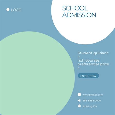 Free Online Student Maker And Design Editor Pngtree