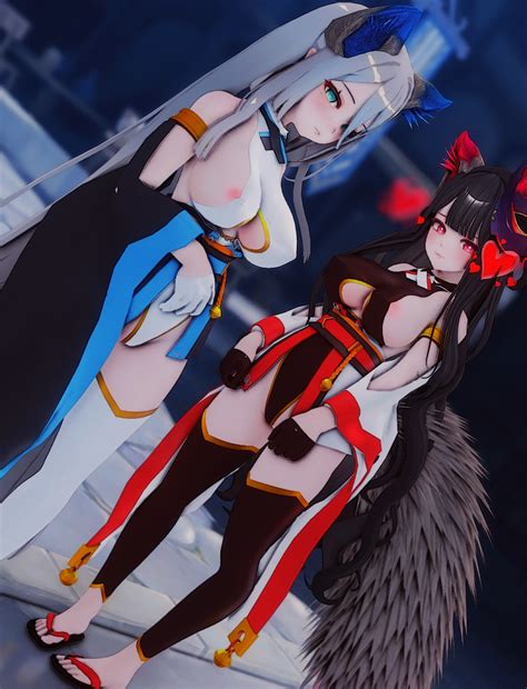 9damao And Baidu Download Request Thread Page 336 Request And Find