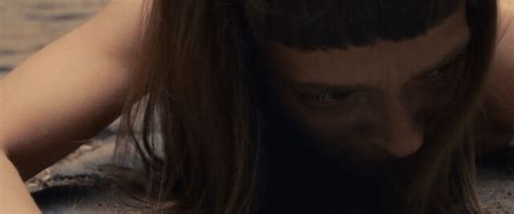 Nude Video Celebs Shira Haas Sexy Bodies S01e08 2023