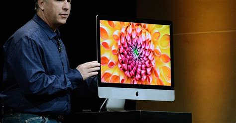 How To Best Mac Tips And Tricks Huffpost Uk Tech