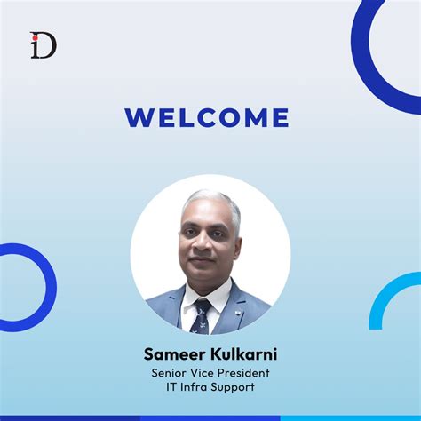 Leadership Innovation Technology Cloudcomputing Cybersecurity Ictinfrastructure