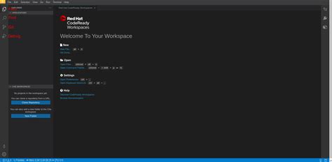 Quarkus From Zero To Serverless Guide Quarkus From Zero To
