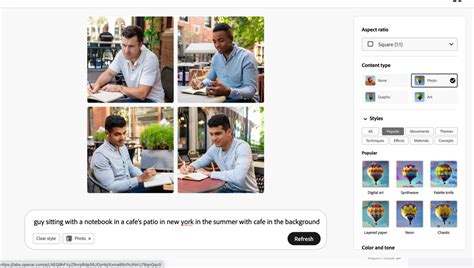 Data Scraping Do Large Language Models Cross Boundaries By Training On Content From Everyone