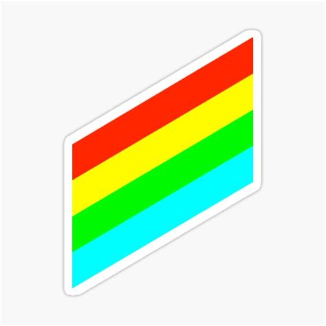 Zx Spectrum Gifts Merchandise Redbubble