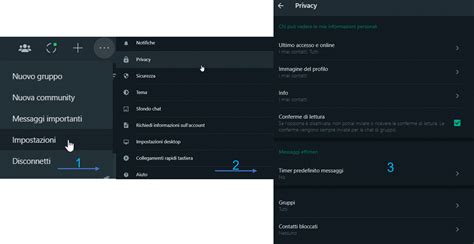 Github Cscorzaosintanonymous Creazione Didentità Fake Impostazione Privacy Profili Social