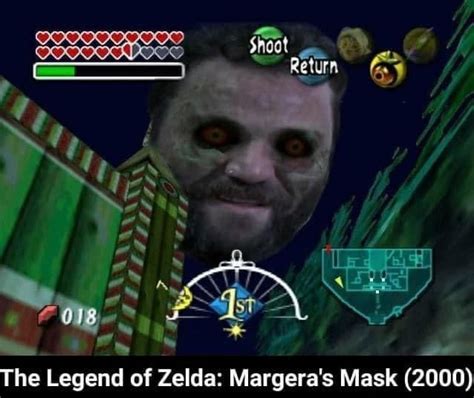 dunno why people hate on this game it was pretty good imo r letstalkbam