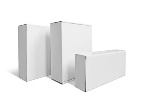 Rectangle Shape PNGs For Free Download