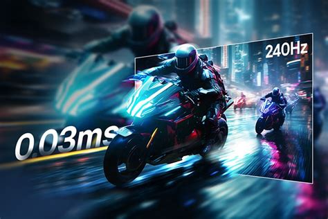 Lg Ultragear Oled Gaming Monitor Gx Sa Lg Uk