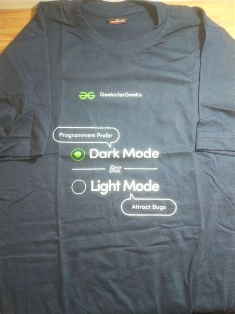 Geeksforgeeks Coding Achievement Proudmoment Codinglife Keeplearning Jaideep Jaiswal