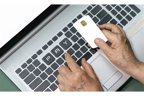 Aadhaar Card Scam Protecting Your Bank Accounts Scam Yodha