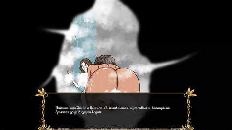 Kostenlose Naked Girls Porno Videos Von Xhamster