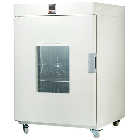 Convection Drying Oven Zylab