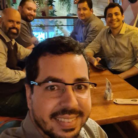 Dr Daniel Liberman Added A New Photo Dr Daniel Liberman