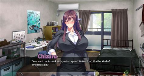 Buy Cheap Swipe Right For Sugar Mama Sensei CD Key Best Price GG Deals