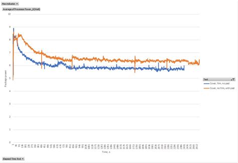 Minibook X Hinge Repair Thermal Mod And Other Ideas Megapost Minibook Chuwi Official Forum