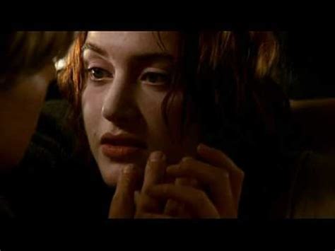 Ovo Su Najseksi Filmske Scene Svih Vremena Tportal