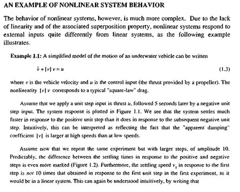 Solved Simulate Example In Simulink From Applied Chegg