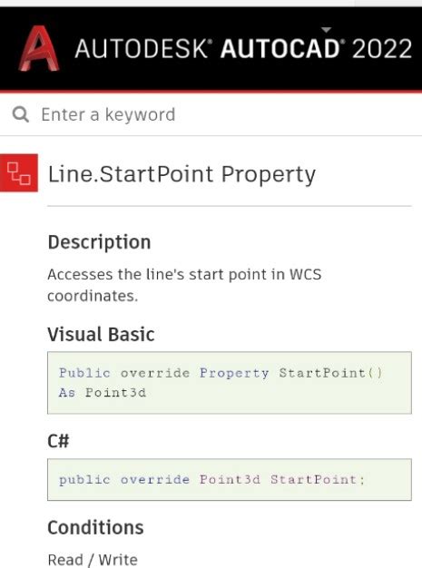 Help Get Properties Set Properties Civil 3d Dynamo