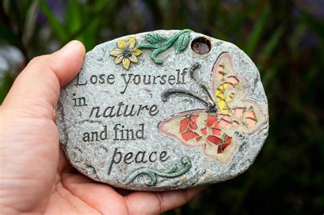 The Violet House Tanay Tanay