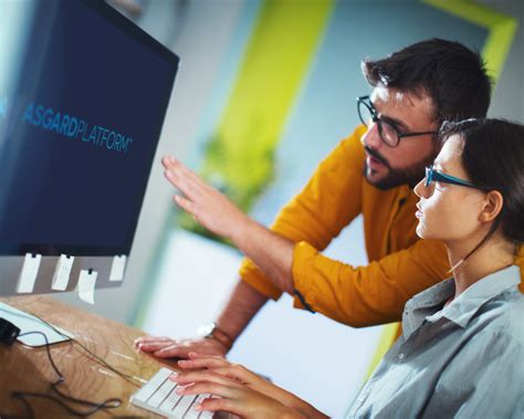 Internal Vs External Vulnerability Scanning Viking Cloud