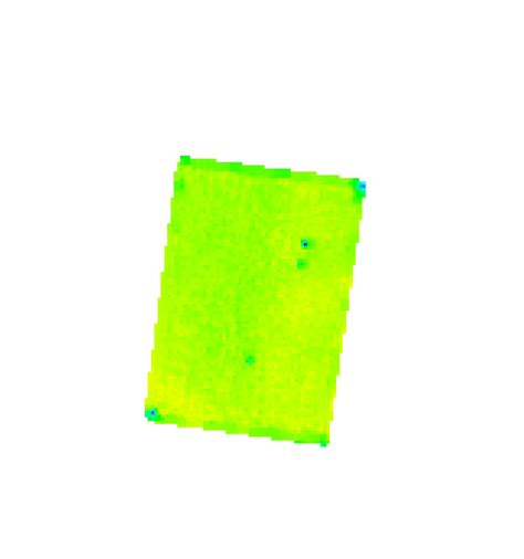 Gdal Is There A Tool To Shrink Grow Raster Data Edge By N Pixels Geographic Information