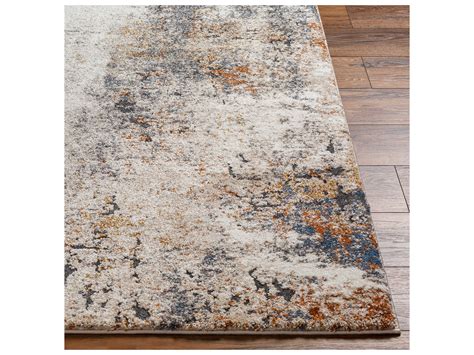 Livabliss By Surya Tuscany Abstract Area Rug Livtus2339rec
