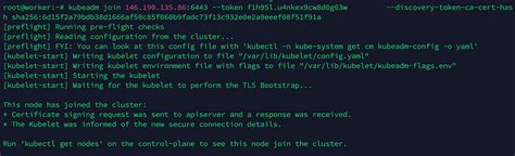 Deploy An App With A Basic Ingress Service On Aws Eks Using Kubernetes