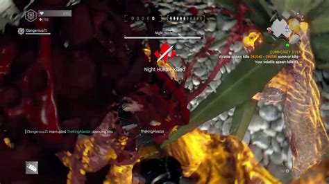 Assassin Time 10 Youtube