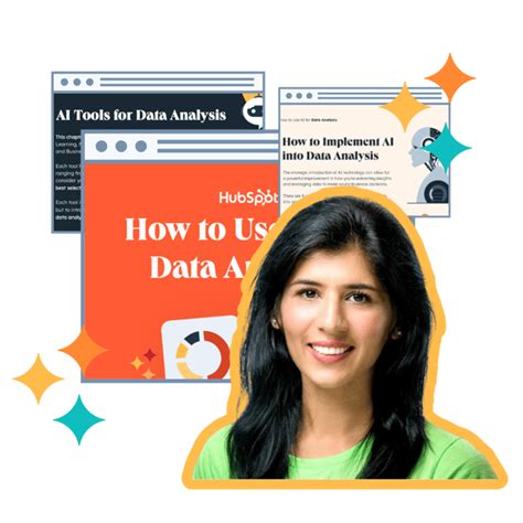 Sundas Recommends How To Use Ai For Data Analysis
