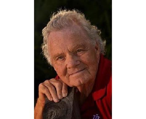 Frederick Mccarthy Obituary 2021 Venice Fl The Venice Gondolier Sun