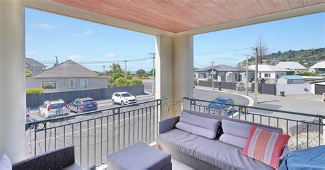 242 Marriner Street Sumner Christchurch City 8081 Leased Apartment