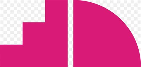 Modernizr Logo Backbonejs Javascript Library Png 1066x512px Modernizr Backbonejs Brand