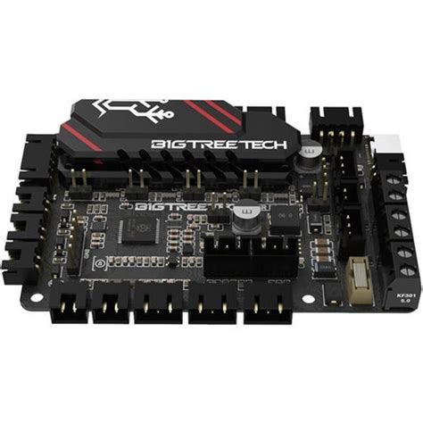 Bigtreetech Skr Pico 3djake Ireland