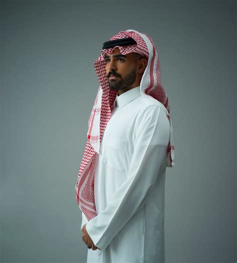 Saudi Arabian Men Tumblr