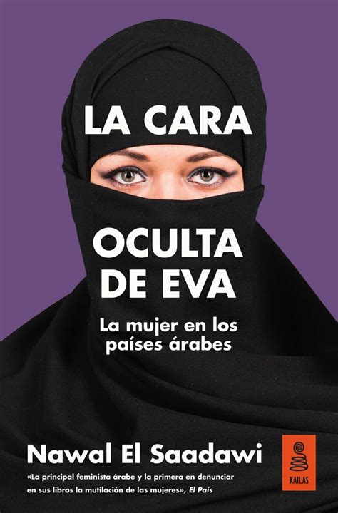Escritoras árabes En Español Que Te Inspirarán