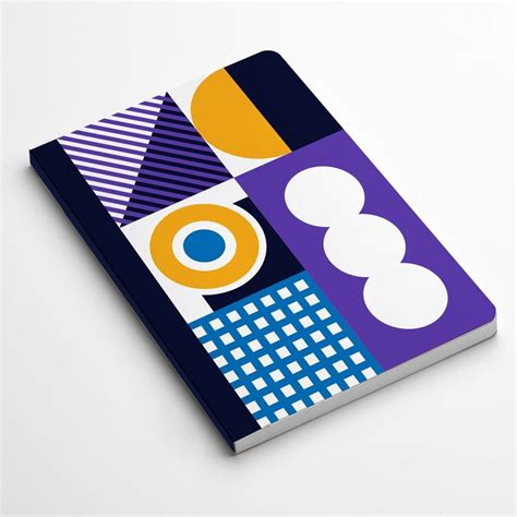 Eloise Notebook A5 And 96 Lined Pages Nolki Notebook Printing Softcover Notebook Notebook