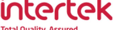 Intertek Haven Metrology