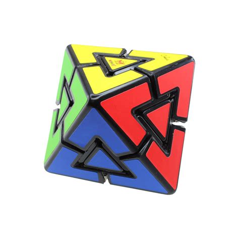 Pyraminx Diamond Puzzle Master Touch Of Modern Pyraminx Diamond Puzzle Master Touch Of Modern