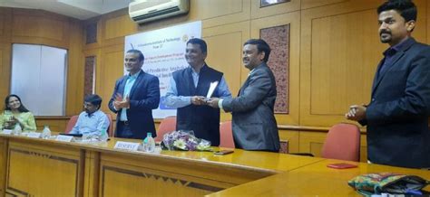 Deepali Joshi Posted On Linkedin