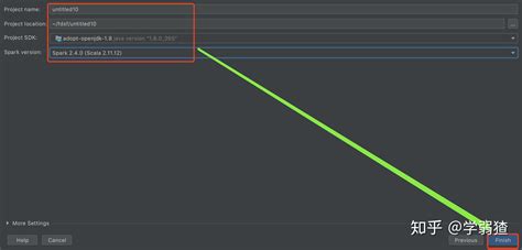 Spark数据工程专题1引入安装数据填充异常处理等 知乎