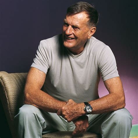 Qui Est Rolf Schnyder Tendance Horlogerie