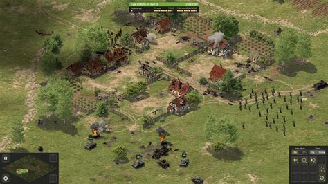 Buy Cheap Panzer Strike CD Key Best Price GG Deals