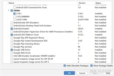 ue4 26打包 报错cmd exe 求救！！！几天了 知乎