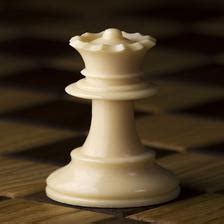 Chess Piece Detection Object Detection Dataset V1 2023 11 18 9 56pm By Babe