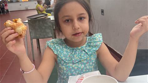 შილაქი გავიკეთე💅🏿შაურმა გამოვიძახეთ🫔ვიშოპინგეთ😍😍 Youtube