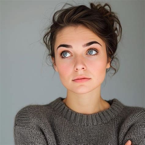 Flux Kontext Ai 上下文 Ai 圖像生成與編輯