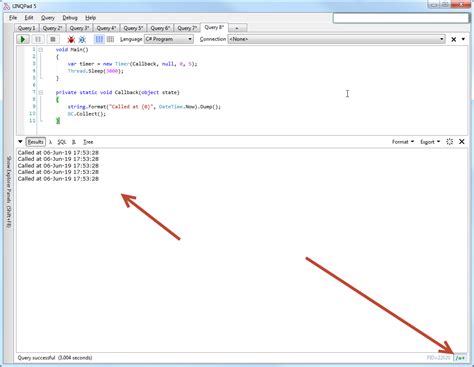 C Mutex работает некорректно между процессами Stack Overflow на