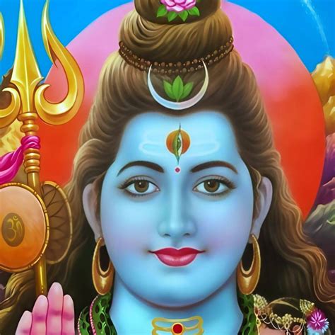 Pooran Mal Sharma Neemuch