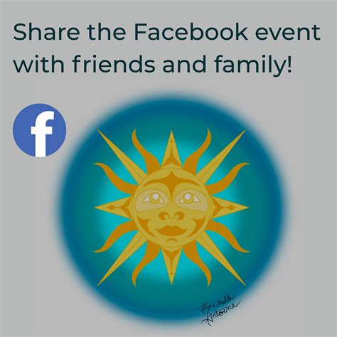 Nipd 2025 Kómoks First Nation