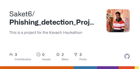 github saket6 phishing detection project this is a project for the